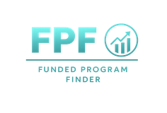 My Funded Futures - 3 New Plans | Funded Program Finder